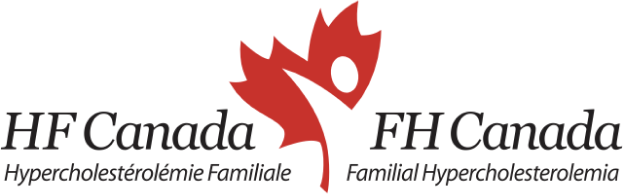 Resources - Homozygous Familial Hypercholesterolemia